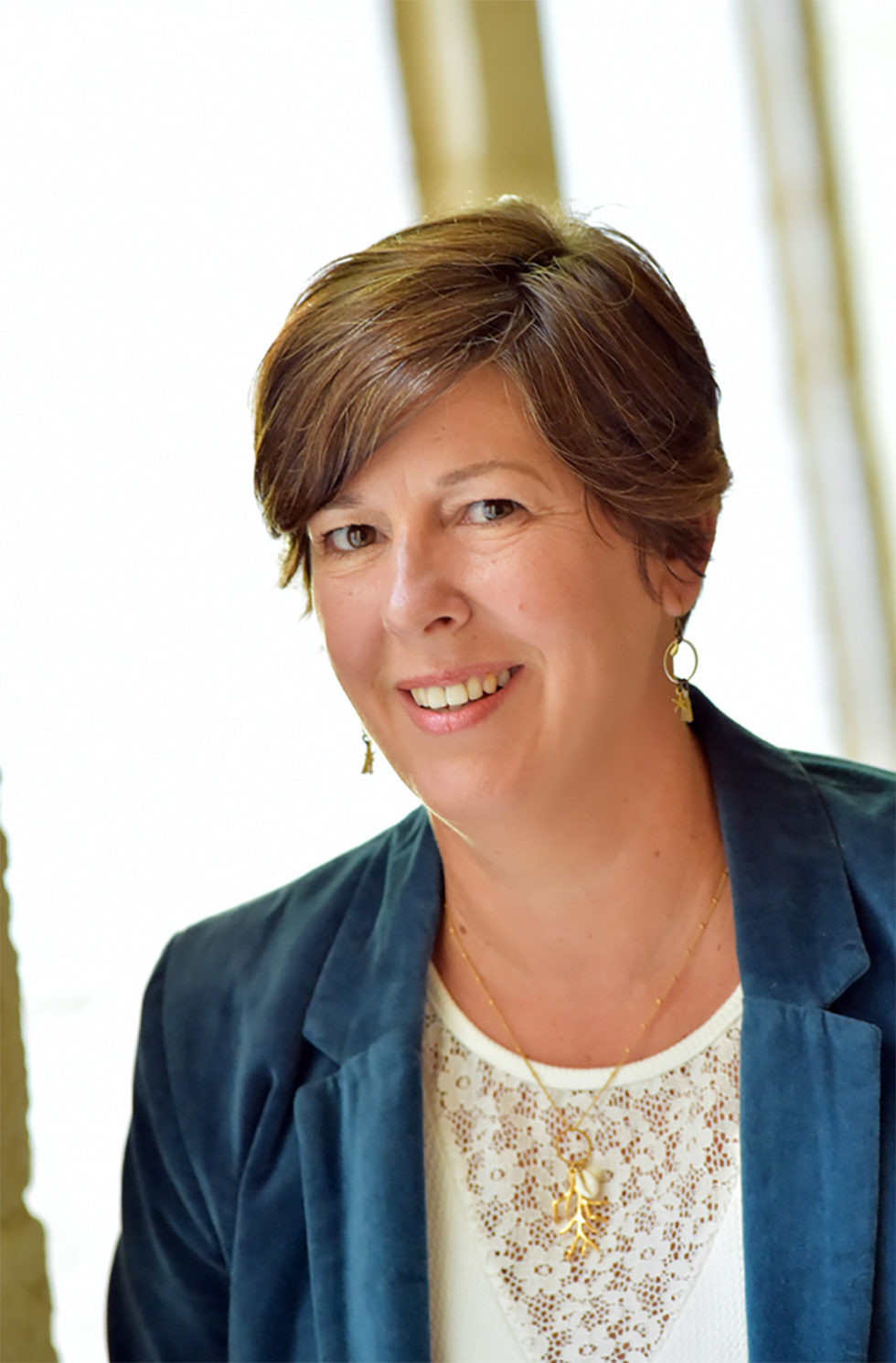 Accueil - Optima Carbone